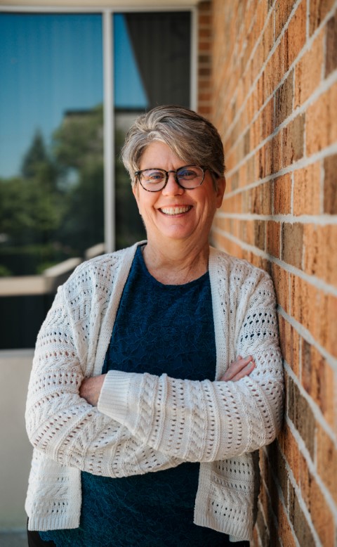 Brigid Havens - Therapy for Trauma and Addiction Recovery