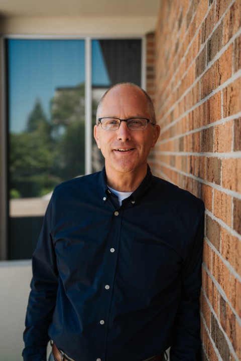 Dr. Scott H. Glass - Psychological Evaluation and Treatment