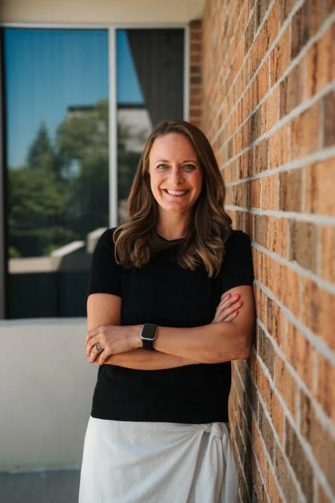 Centennial Park Counseling Therapists in Grand Rapids, MI