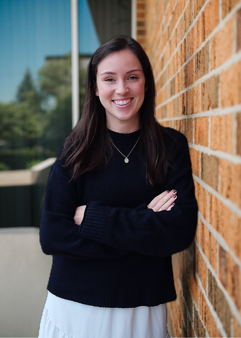 Haley Engle, MA, LLC - Centennial Park Counseling